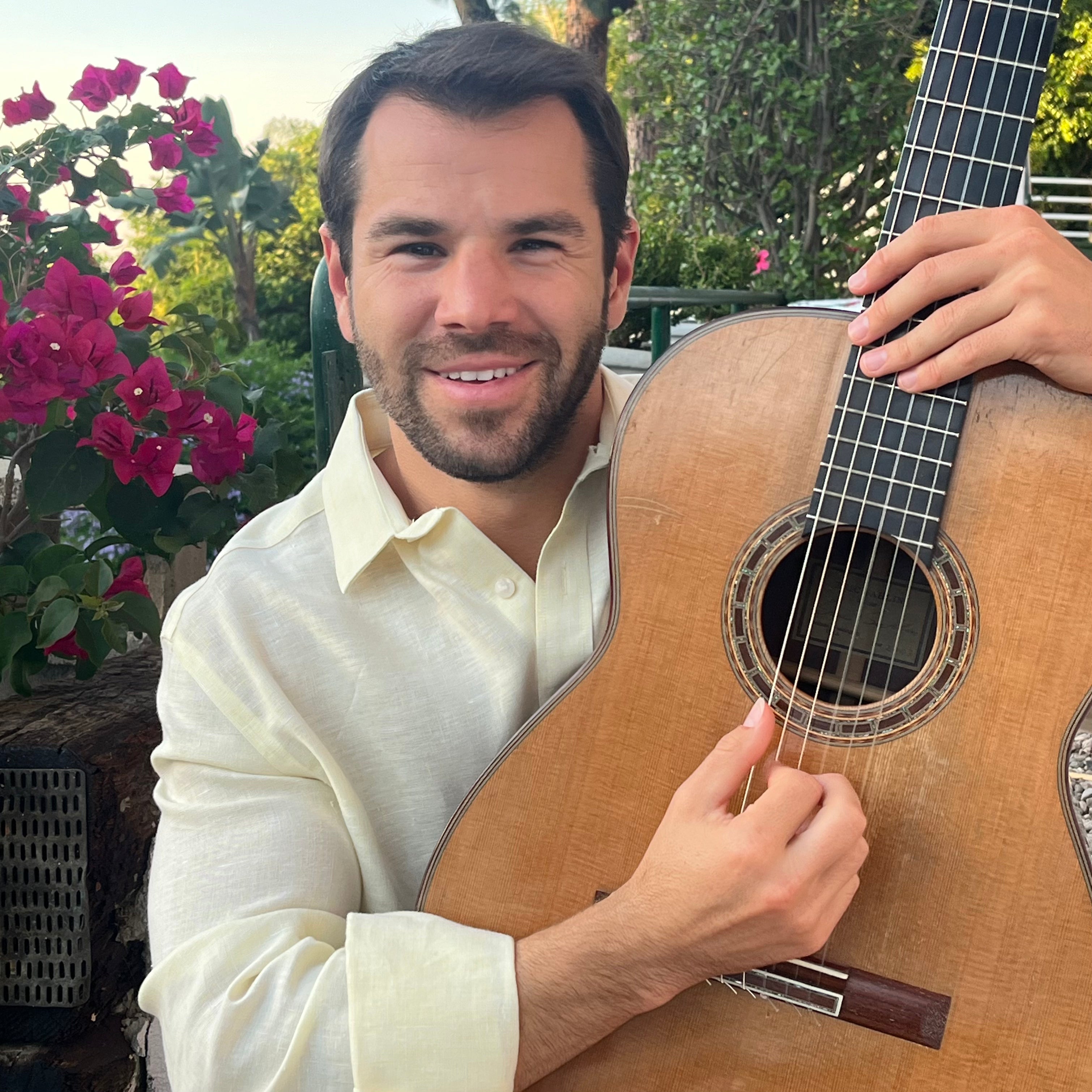 Brenner, Max – BERGMANN EDITION