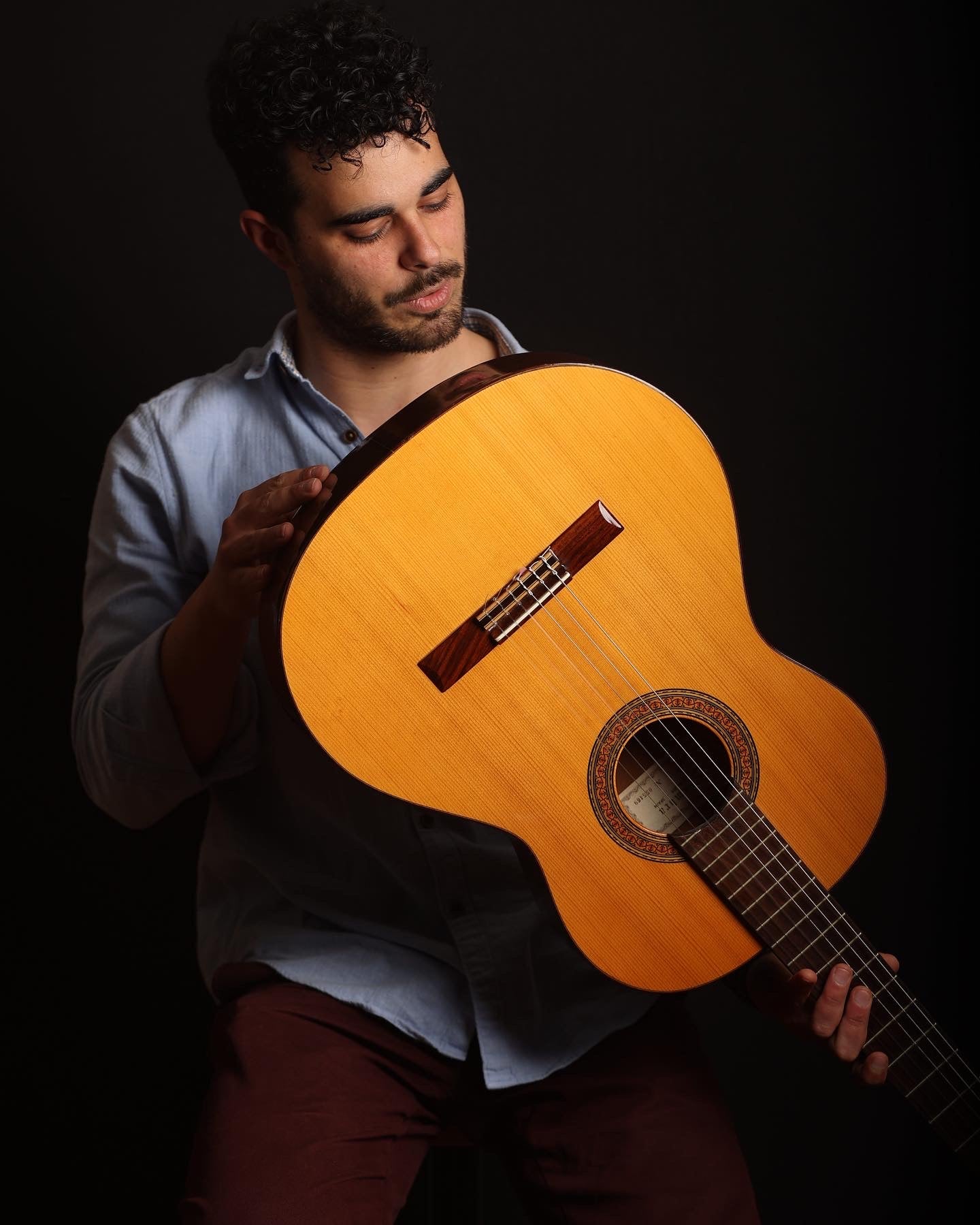 Costa, André Pires – BERGMANN EDITION