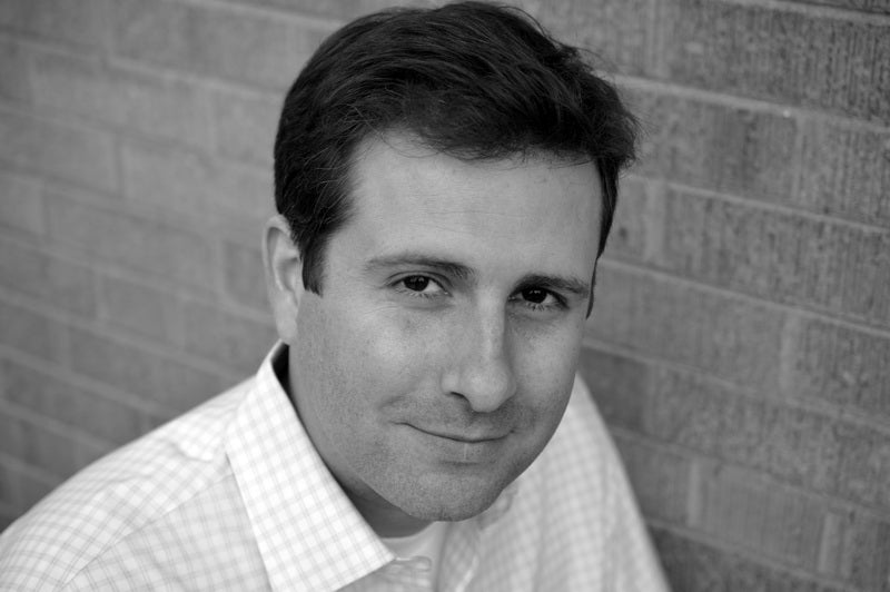 DeVasto, David – BERGMANN EDITION