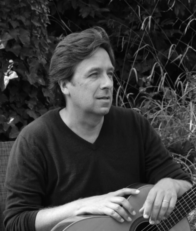 Wegrzyk, Marek – BERGMANN EDITION