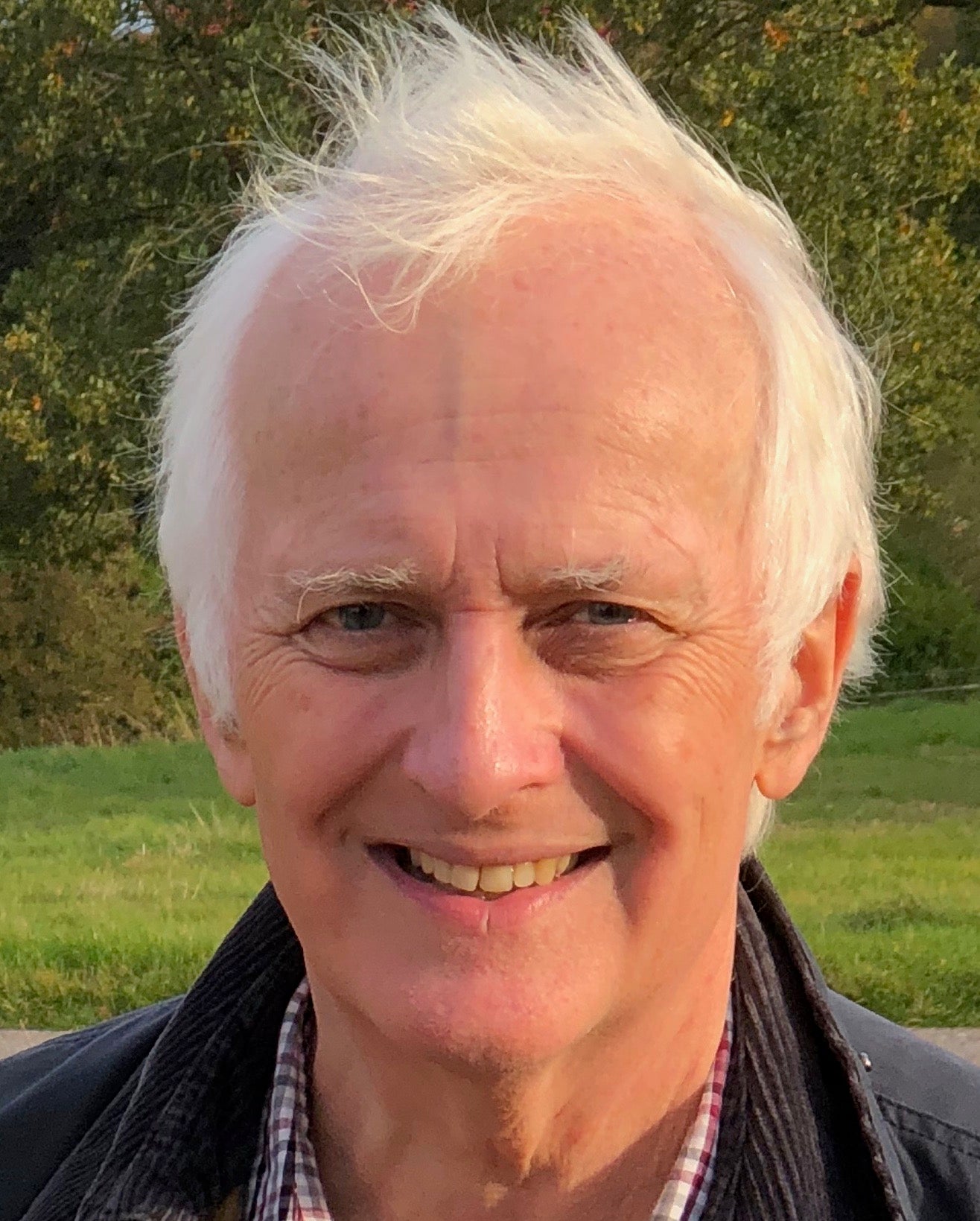 Trumble, Philip – BERGMANN EDITION